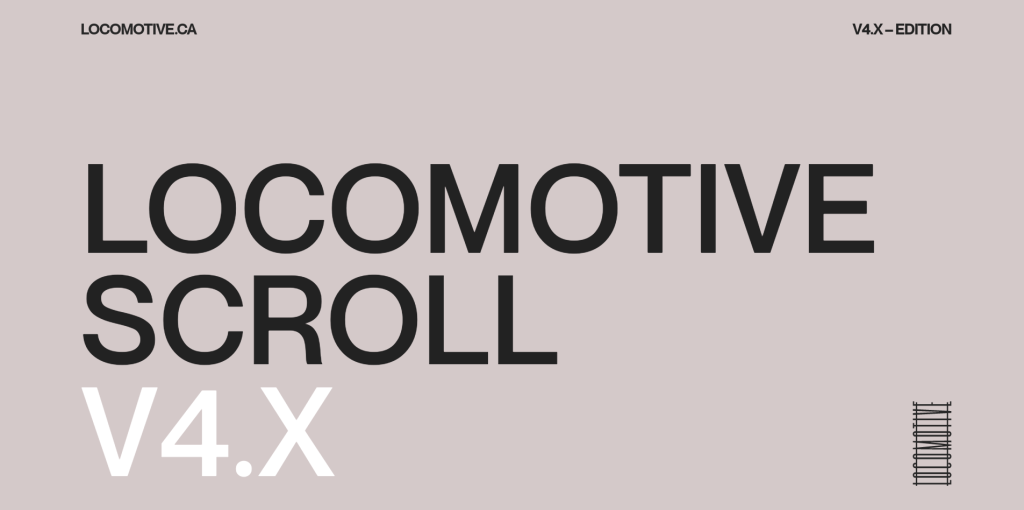 Codehints Locomotive Scroll Detection Of Elements In Viewport And Smooth Scrolling With